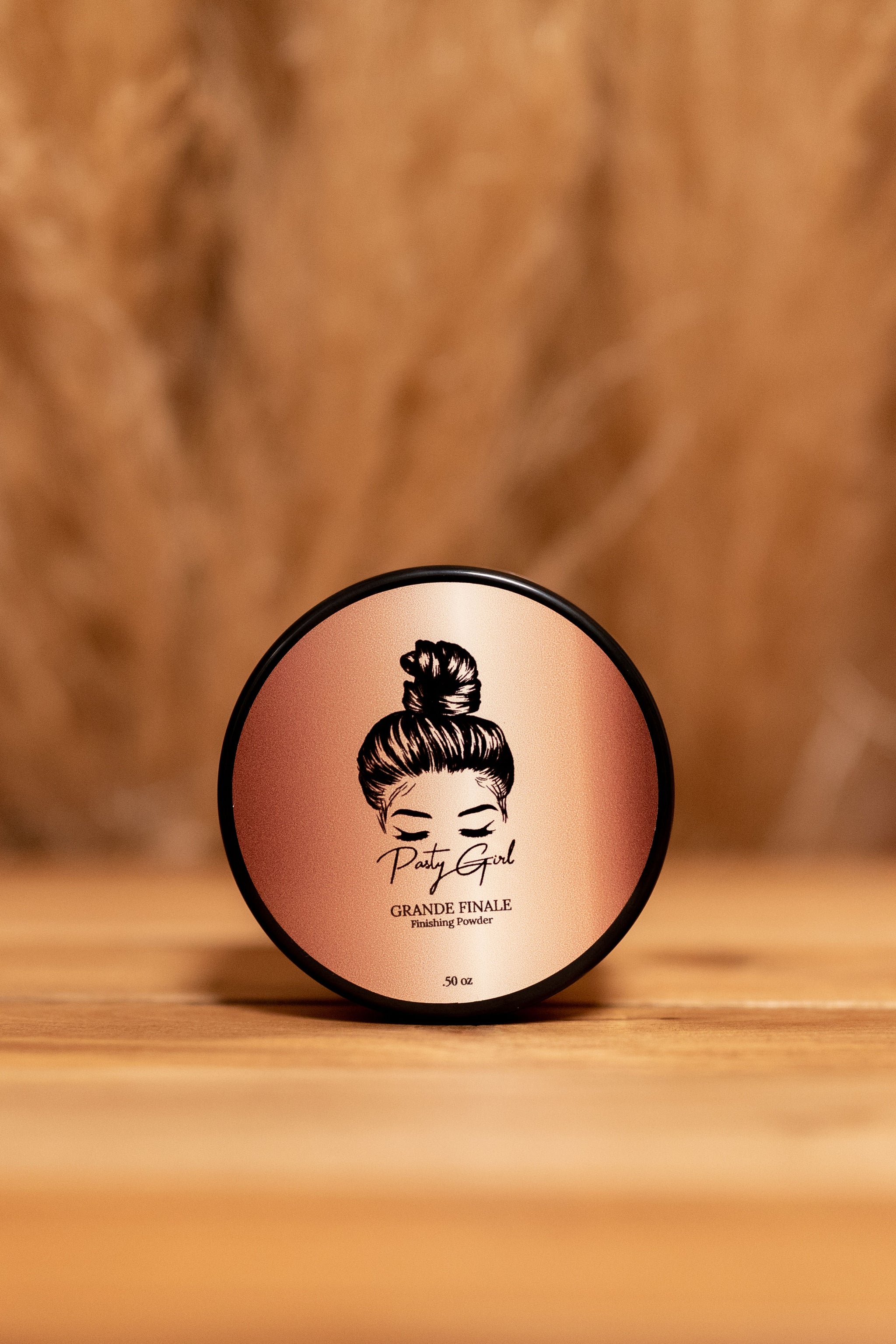 PastyGirlTan – Pasty Girl Tan